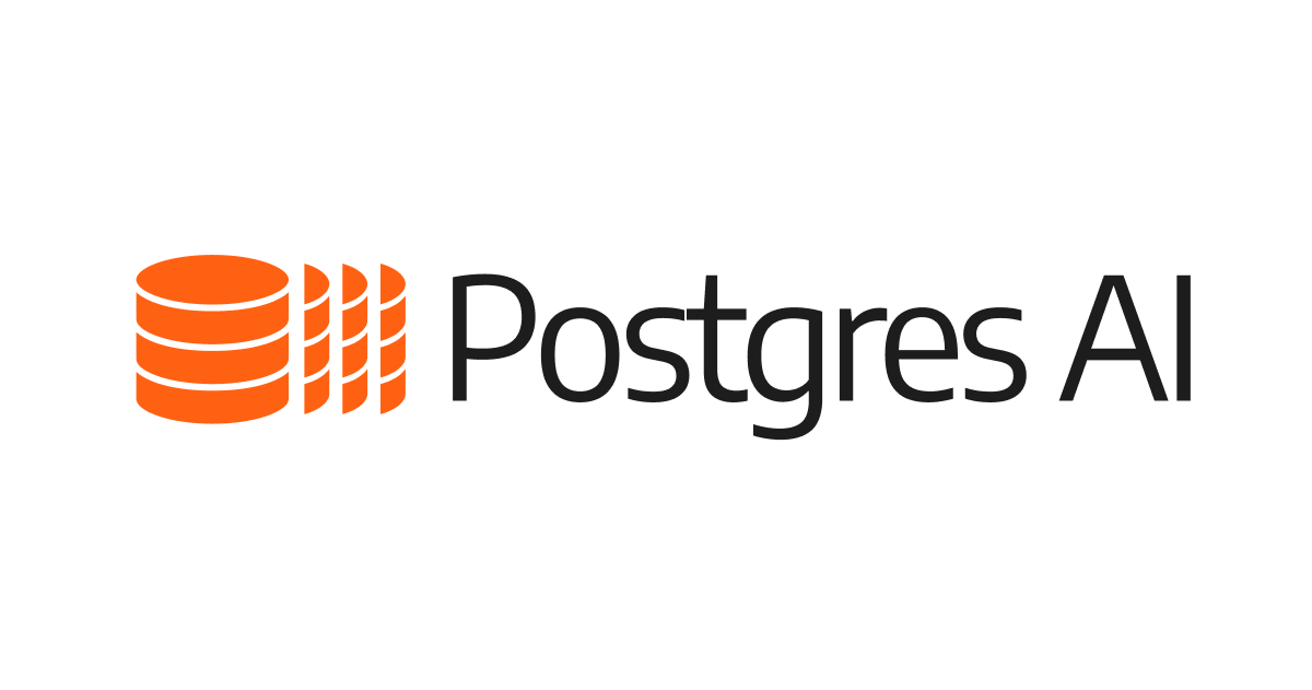 How to install postgres_ai monitoring | PostgresAI